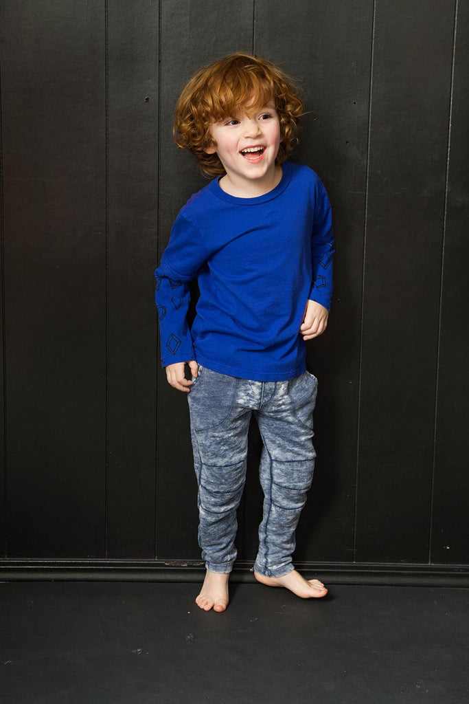 Joah Love Ryu-Dist – Gemgem