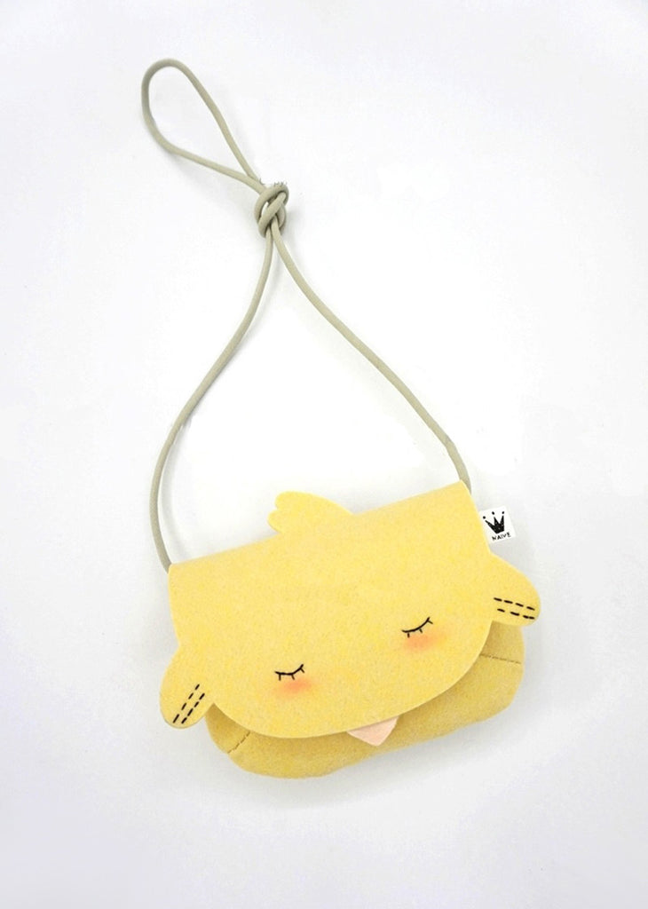 Spring Crossbody Purse – Gemgem